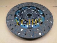 China CLUTCH DISC SE01-16-460E SE04-16-460 SE02-16-460 SL01-16-460 for sale