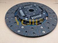 China CLUTCH DISC SE01-16-460E SE04-16-460 SE02-16-460 SL01-16-460 for sale