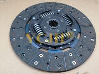 China CLUTCH DISC SE01-16-460E SE04-16-460 SE02-16-460 SL01-16-460 for sale