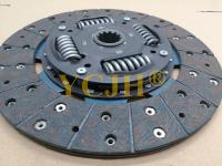 China CLUTCH DISC SE01-16-460E SE04-16-460 SE02-16-460 SL01-16-460 for sale