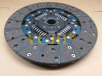 China CLUTCH DISC SE01-16-460E SE04-16-460 SE02-16-460 SL01-16-460 for sale