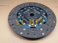 China CLUTCH DISC SE01-16-460E SE04-16-460 SE02-16-460 SL01-16-460 for sale