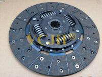 China CLUTCH DISC SE01-16-460E SE04-16-460 SE02-16-460 SL01-16-460 for sale