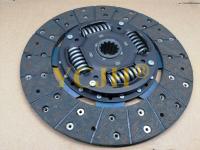 China CLUTCH DISC SE01-16-460E SE04-16-460 SE02-16-460 SL01-16-460 for sale