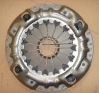 China EXEDY ISC572 Clutch Pressure Plate for sale
