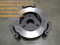 China 70800027, 800027Clutch Plate for sale