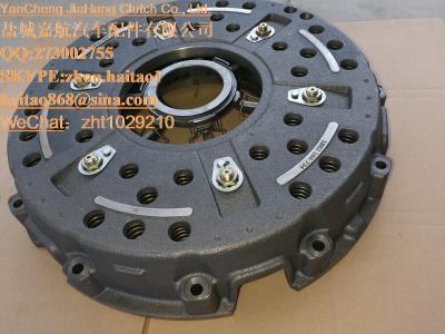 China 1882166734 CLUTCH COVER for sale