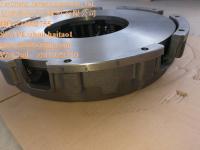 China 1882166734 CLUTCH COVER for sale