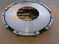 China 1882166734 CLUTCH COVER for sale