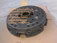 China 1882166734 CLUTCH COVER for sale
