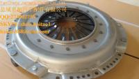 China 135027810 - Clutch Pressure Plate5196057 for sale