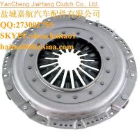 China 135027810 - Clutch Pressure Plate5196057 for sale