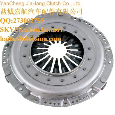 China 42969, VPG1355, 54/200-398, 5196057, 135.0278.10, 135 0278 10, 135027810 for sale