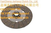China 514235-RF, 514235M91, 5399, 5399FE, 514235M91-R for sale
