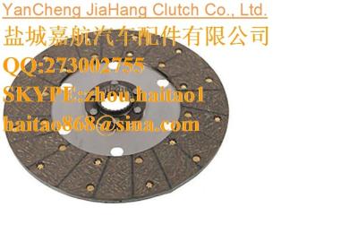 China 514235-RF, 514235M91, 5399, 5399FE, 514235M91-R for sale
