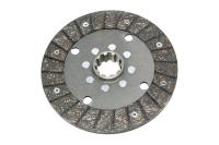 China 514235-RF, 514235M91, 5399, 5399FE, 514235M91-R for sale
