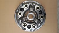 China 10A63-10201clutch plate, TCM forklift truck clutch cover,clutch kit,clutch facing for sale