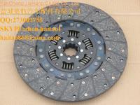 China Ford CLUTCH DISC, 13