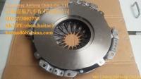 China CLUTCH DISC FOR PART 1211 333003206 333003210 333008710 82001667 82004599 for sale