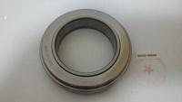 China FORD YCJH 81718025, E1ADKN7580B for sale