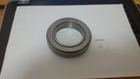 China FORD YCJH 81718025, E1ADKN7580B for sale