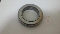 China FORD YCJH 81718025, E1ADKN7580B for sale