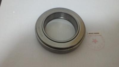 China FORD YCJH 81718025, E1ADKN7580B for sale