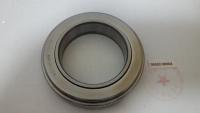 China FORD YCJH 81718025, E1ADKN7580B for sale