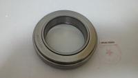China 86534551 - Bearing, Release (sealed) for sale