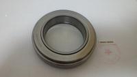 China 86534551 - Bearing, Release (sealed) for sale