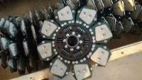 China Ford YCJH 5189851, 5189825, 5167936 L.U.K. 331 0219 10 for sale
