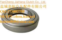 China 86534551 - Bearing, Release (sealed) for sale