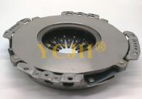 China Heavy Duty Clutch Cover 103310500 for Ford New Holland 6640 for sale