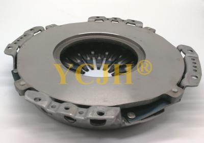 China Heavy Duty Clutch Cover 103310500 for Ford New Holland 6640 for sale
