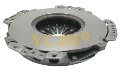 China E9NN7563AA F1NN7563AA Clutch Cover for Ford New Holland 6640 Silver for sale
