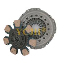 China E9NN7563AA F1NN7563AA Clutch Cover for Ford New Holland 6640 Silver for sale