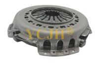 China E9NN7563AA F1NN7563AA Clutch Cover for Ford New Holland 6640 Silver for sale