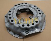 China D1NN7550B Tractor Clutch Cover Fits for Ford Tractor 5000 5100 5190 5200 for sale
