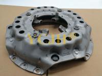 China D1NN7550B Tractor Clutch Cover Fits for Ford Tractor 5000 5100 5190 5200 for sale