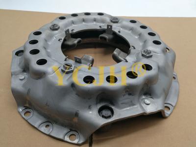 China D1NN7550B Tractor Clutch Cover Fits for Ford Tractor 5000 5100 5190 5200 for sale