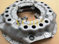 China D1NN7550B Tractor Clutch Cover Fits for Ford Tractor 5000 5100 5190 5200 for sale