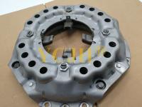 China D1NN7550B Tractor Clutch Cover Fits for Ford Tractor 5000 5100 5190 5200 for sale