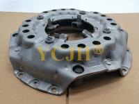 China D1NN7550B Tractor Clutch Cover Fits for Ford Tractor 5000 5100 5190 5200 for sale