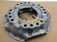China D1NN7550B Tractor Clutch Cover Fits for Ford Tractor 5000 5100 5190 5200 for sale