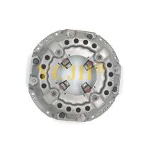 China Replacement Silver Clutch Cover for Ford Tractor 5000 5100 5190 5200 for sale