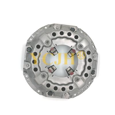 China Replacement Silver Clutch Cover for Ford Tractor 5000 5100 5190 5200 for sale