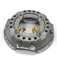 China Replacement Silver Clutch Cover for Ford Tractor 5000 5100 5190 5200 for sale