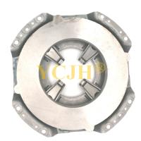 China E0NN7563CA F1NN7563AA Bolt On Polished Surface OE Clutch Cover for sale