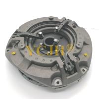 China OEM Style Universal Clutch Cover Replacement For Massey Ferguson Tractor Model 285 for sale