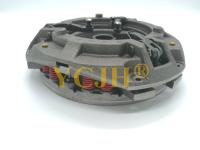 China Metallic OE Replacement Clutch Cover 1868005M91 1867431M91 1868005M1 Universal Clutch Kit for sale